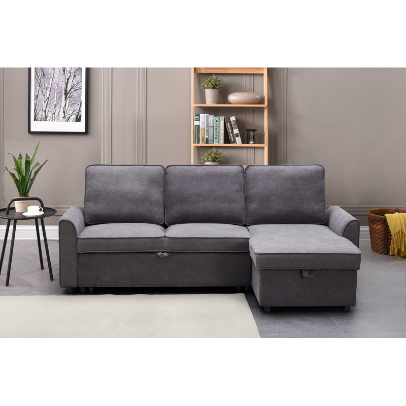 Most comfortable sectional sofa wayfair store